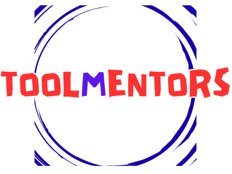 Top Investment Apps USA 2026 | Tool Mentors